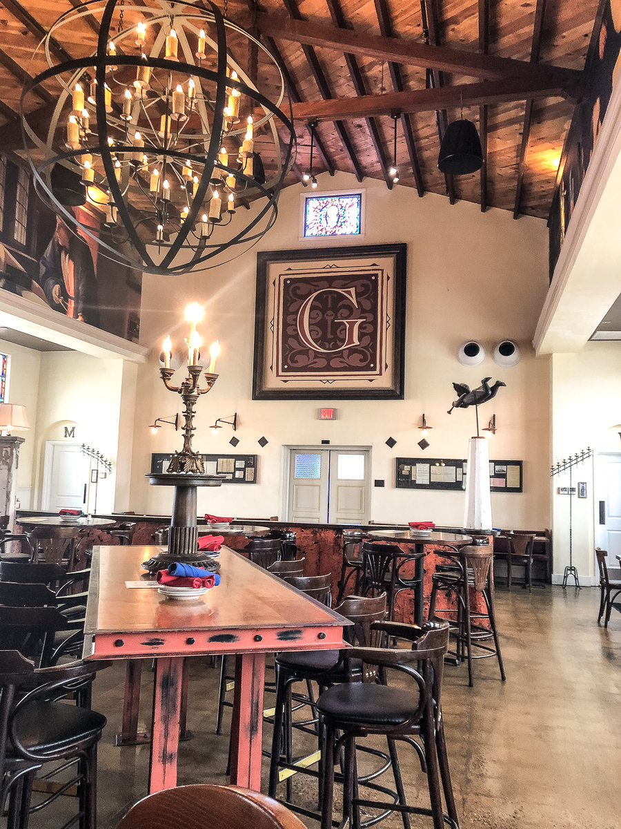 Best Tacos in Phoenix | Oceans to Alpines